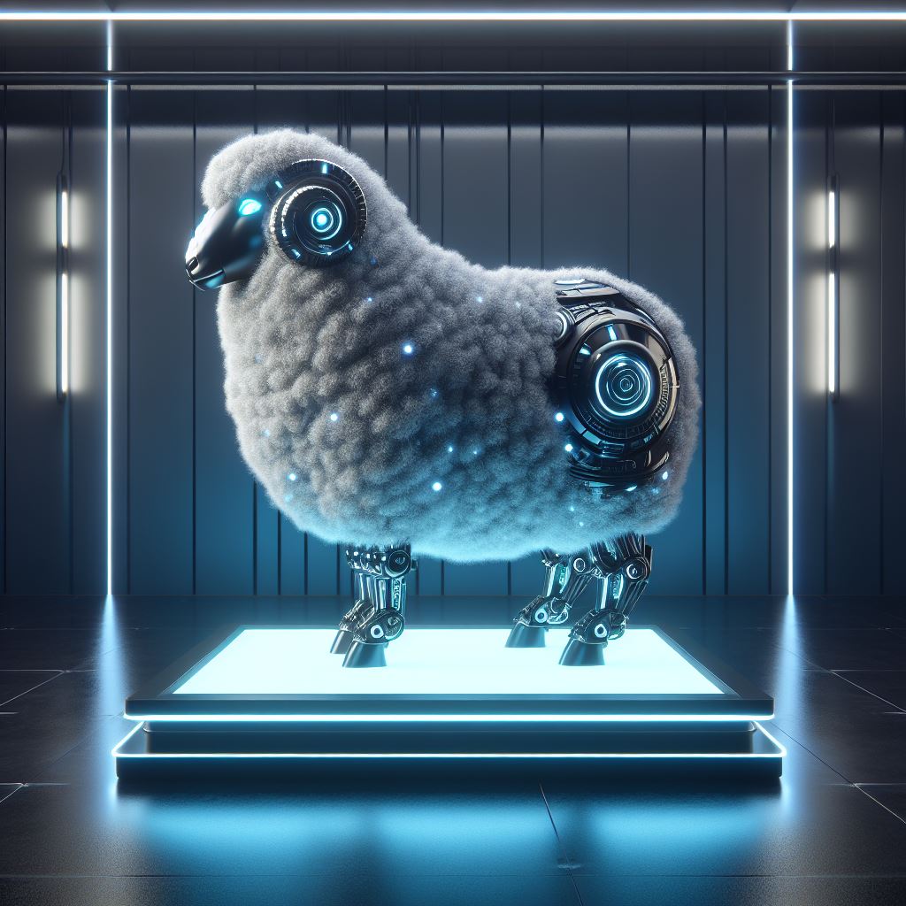 An introduction to RL with SheepRL: the A2C algorithm