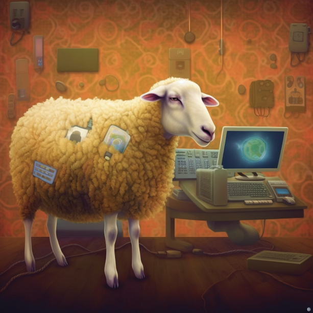 Unleashing the Power of PPO