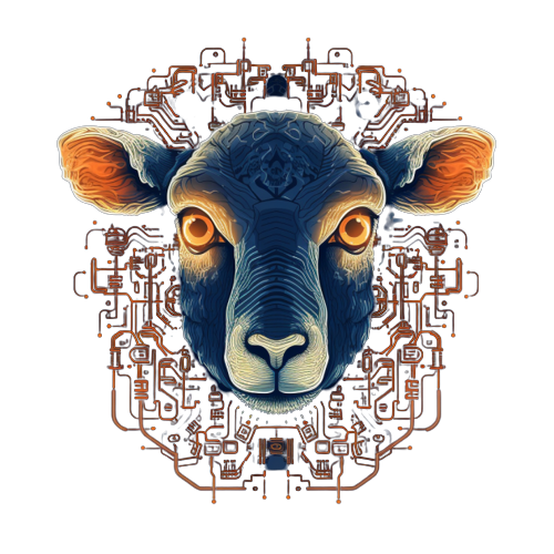 EclecticSheep